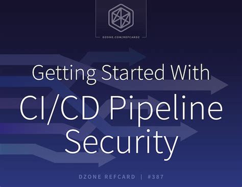 devops and ci cd resources