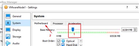setting up a vmware vsphere hypervisor 7 0 esxi 7 0 with