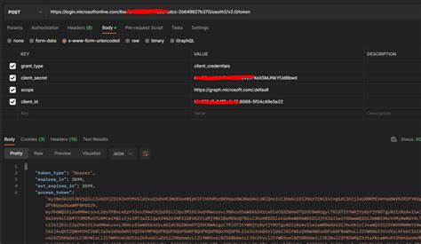 the specified object was not found in the store default folder