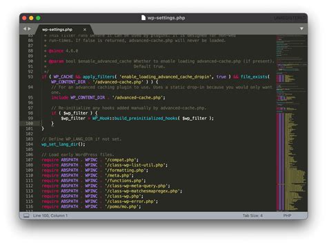 8 excellent text editors for windows macos and linux 2022 wpkube