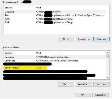 python issues installing geopandas stack overflow