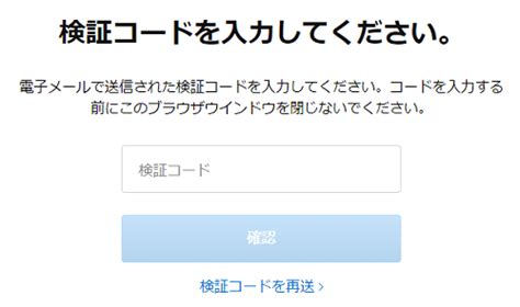 claris id を取得してみよう！ ywcのfilemaker（ファイルメーカー）情報 ywcのfilemaker（ファイルメーカー）情報