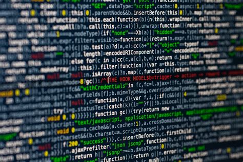 blog iris ai your science assistant