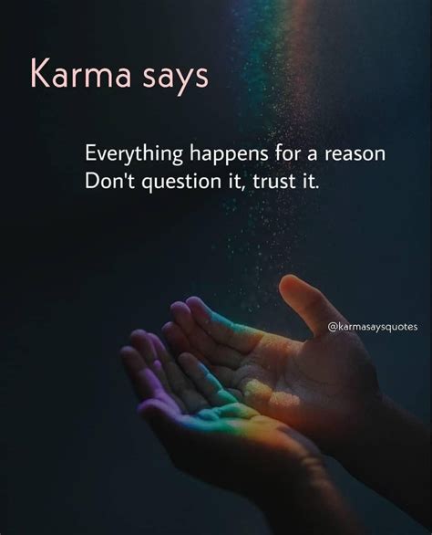 Best 121 Karma Quotes Buddha Quotes On Karma Karma Quotes Buddha