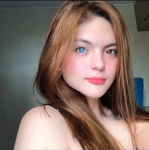 Julia Oston Aka Julia Gwynyth Ostan Leaked Nude Photos Viral Scandal