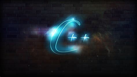 c i a wallpapers wallpapersafari