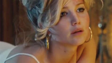 American Hustle Named Best Of 2013 By N Y Film Critics Cbs News