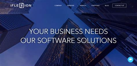 28 Best Custom Software Development Companies In 2024