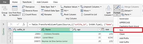 a complete guide to power query in excel [2022 edition]