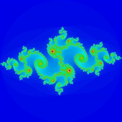 penrose tiling with python turtle python and turtle