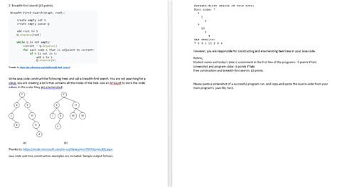 solved import java util arraylist import java util list