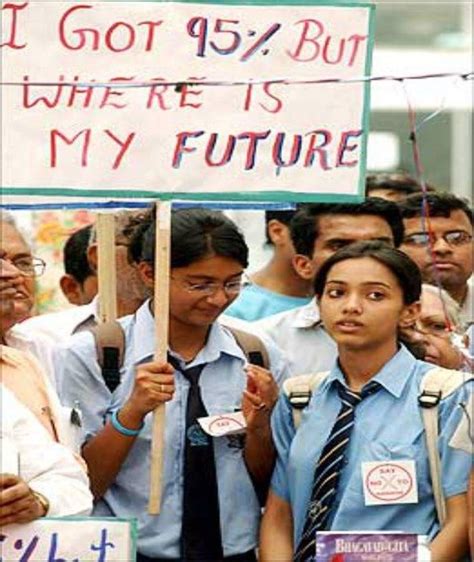 what are some examples of social issues quora