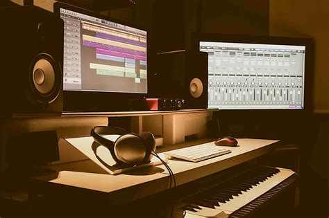best free audio editing software 13 daws for biginners biztechpost