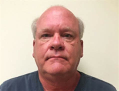 conway doctor s sex case accusers rise to 13