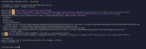 msbuild error msb4025 · issue 1144 · nodejs node gyp · github