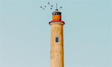 parsing bash history in linux enable sysadmin