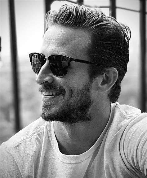 Pin By Valeria Valentina On Adam Huber Handsome Men Good Looking Men