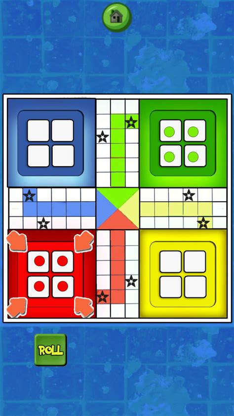 ludo party unity3d source code with admob by pottergames codester