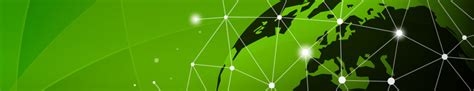 cuda zone nvidia developer