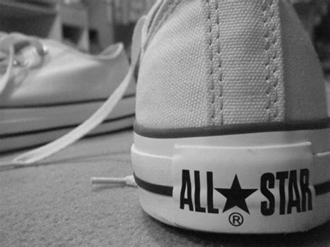Free Download Shoesconverse Shoes Converse All Star 3648x2736 Wallpaper