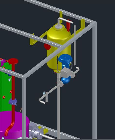 solved pipe connection problem regards autodesk community