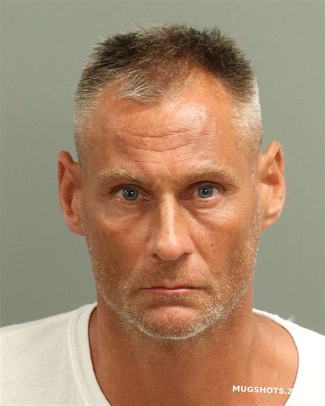 Bowen Daniel James 07 27 2023 Wake County Mugshots Zone