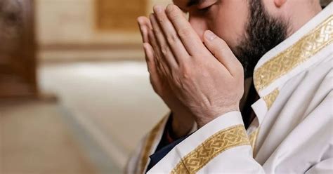 Niat Puasa Idul Adha Tata Cara Hingga Pertanyaan Tentang Puasa Sunnah