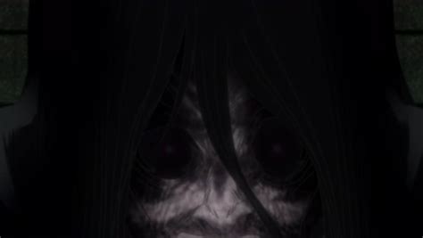 清川元夢 画像 最新情報まとめ｜みんなの評判や口コミが見れる、ナウティスモーション（2ページ目）