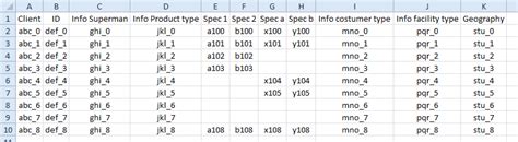 [solved] using vba to searching for specific headers name and grouping