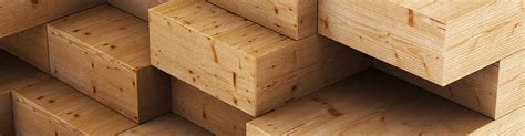 New Construction Rinkenberger Builders Cedar Rapids Ia