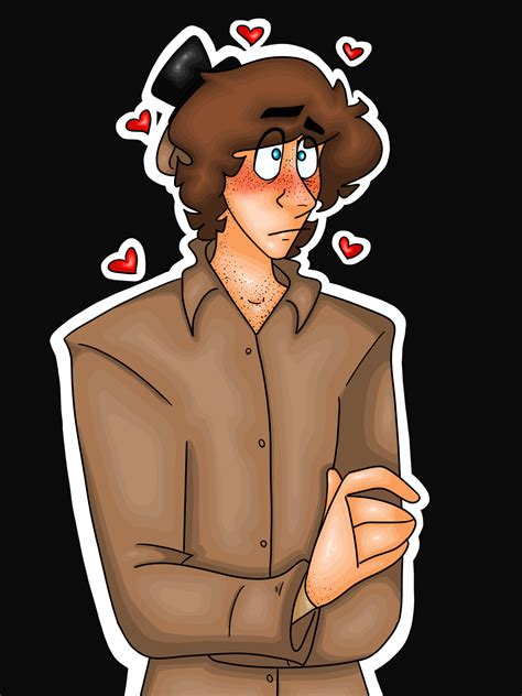 He Loev Fnaf Freddy Fanart By Greenjelly 12 On Deviantart