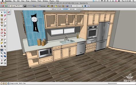 3d warehouse sketchup vicalinda