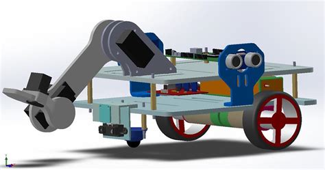 solidworks · github topics · github