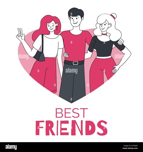 Best Cartoon Girls Telegraph