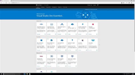 sql server 2016 download sql server 2017 integration services cookbook