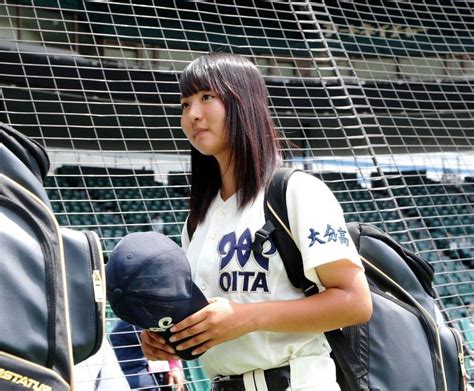 【正妹】 首藤桃奈 表特板 Web批踢踢。 Pb