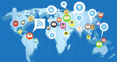 discover what mining social media data means