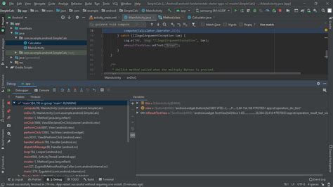 [solved] is there a way to monitor threads in 9to5answer