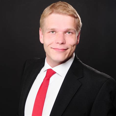 sebastian twiefel developer and administrator wyn xing
