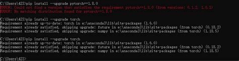 is there fft or fftshift in pytorch pytorch forums