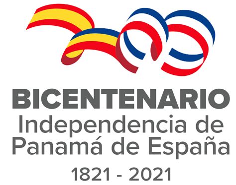 Símbolos Patrios De La República De Panamá