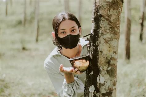 4 Cara Mengenali Diri Sendiri Yang Wajib Kamu Terapkan Mulai Hari Ini