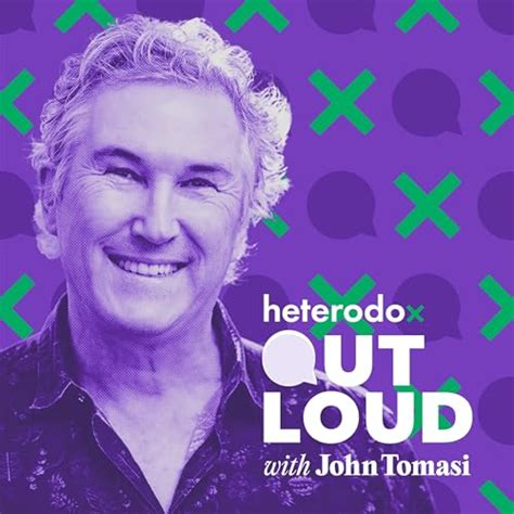 Why Biological Sex Is Real With Carole Hooven Ep 04 Heterodox Out