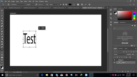 jquery resize font in div width and height look like ctrl t in