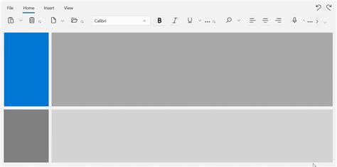 what s new in 2022 volume 3 winui and wpf syncfusion blogs
