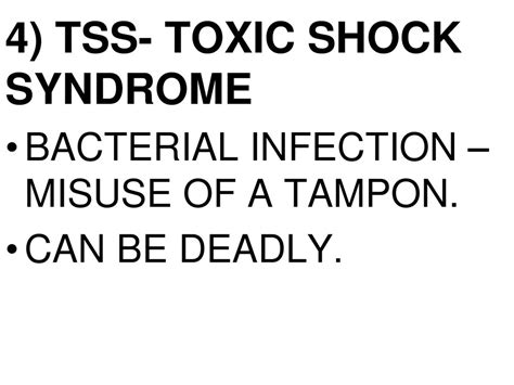 The Males Sex Glands Are Called The 1 Ppt Download