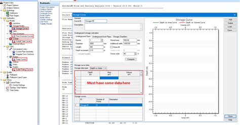 solved troubleshooting ssa error autodesk community