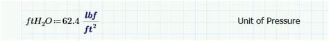 solved how to tell mathcad that what we write is a unit ptc community