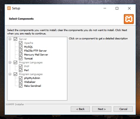 how to install laravel on windows using wamp in 10 8 installation vrogue