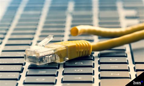 the network connection between your computer and the vpn server was